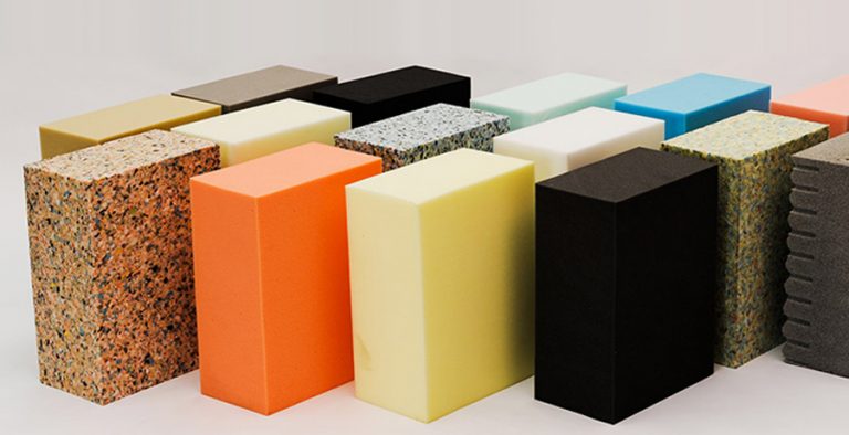 Different Types of Foam Mattress & Which is Best? – SHREE SACHA FOAM ...