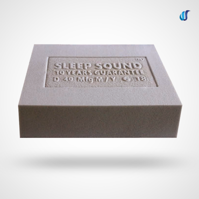 Grade Foam – SHREE SACHA FOAM INDUSTRIES