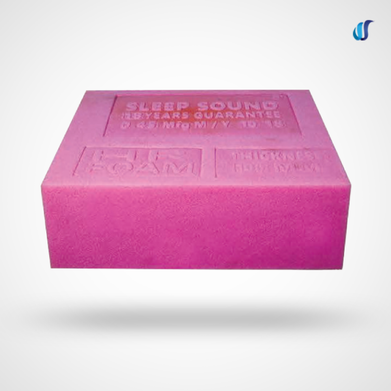 Rebonded Foam – SHREE SACHA FOAM INDUSTRIES