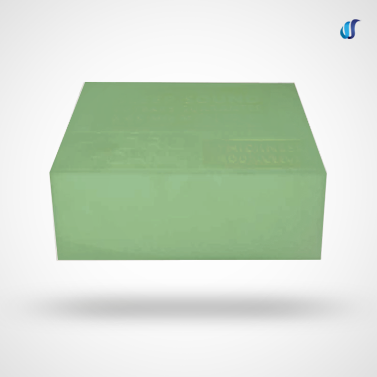 Soft Foam – SHREE SACHA FOAM INDUSTRIES