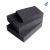 Hard Foam – SHREE SACHA FOAM INDUSTRIES