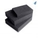 Hard Foam – SHREE SACHA FOAM INDUSTRIES