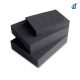 Hard Foam – SHREE SACHA FOAM INDUSTRIES